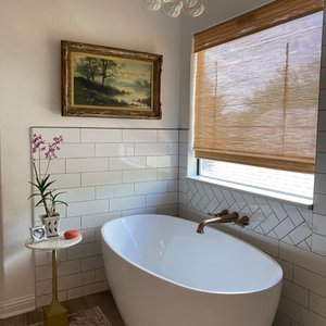 THE GOOD TILE - 107 Photos - Austin, Texas - Flooring - Phone Number - Yelp