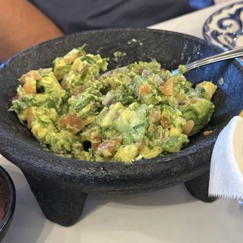 TULUM FLAVORS OF MEXICO - Updated October 2025 - 260 Photos & 76 ...