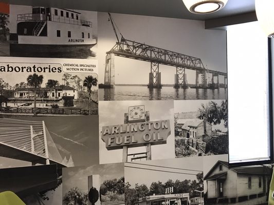 COMMUNITY FIRST CREDIT UNION - Updated August 2025 - 13 Photos & 20 ...