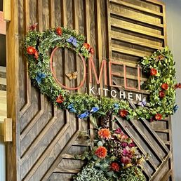 OMELI KITCHEN - Updated January 2026 - 2655 Photos & 1190 Reviews ...