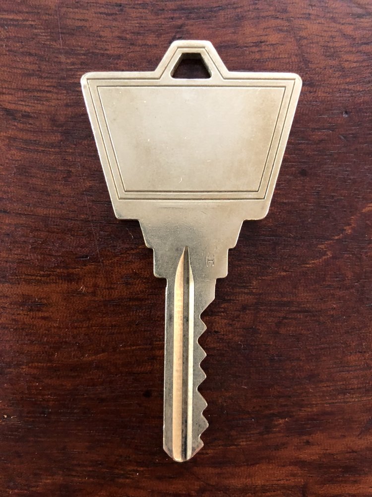 MARIN LOCK AND SAFE - Updated December 2025 - 70 Reviews - 757 Lincoln ...