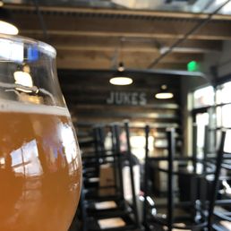 JUKES ALE WORKS - Updated November 2024 - 257 Photos & 151 Reviews ...