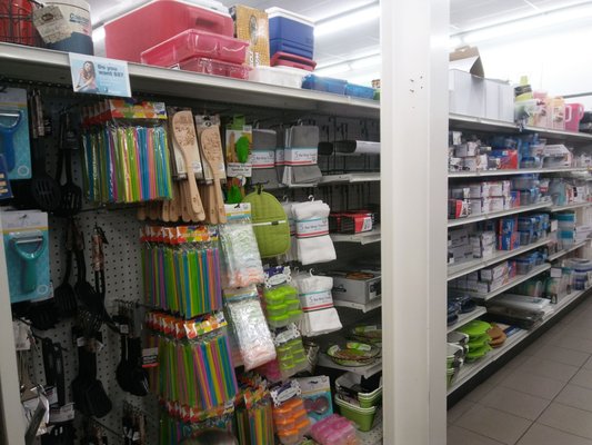 GOODWILL INDUSTRIES OF NORTH CENTRAL WIS - Updated November 2025 - 10 ...