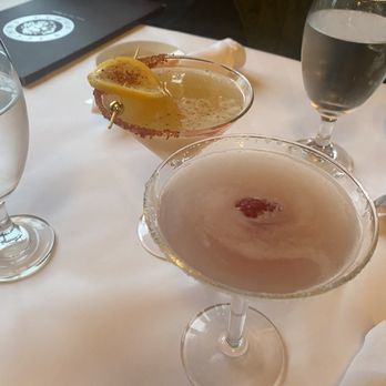 BACCHUS HOUSE WINE BAR & BISTRO - Updated November 2024 - 683 Photos ...