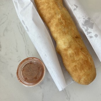 PAPILLON INTERNATIONAL BAKERY - Updated August 2024 - 732 Photos & 592 ...