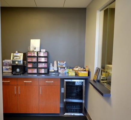 IRA SUBARU - Updated December 2025 - 23 Photos & 280 Reviews - 97A ...