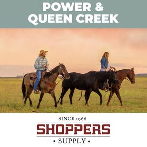 SHOPPERS SUPPLY - Updated November 2025 - 40 Photos & 41 Reviews - 1477 ...