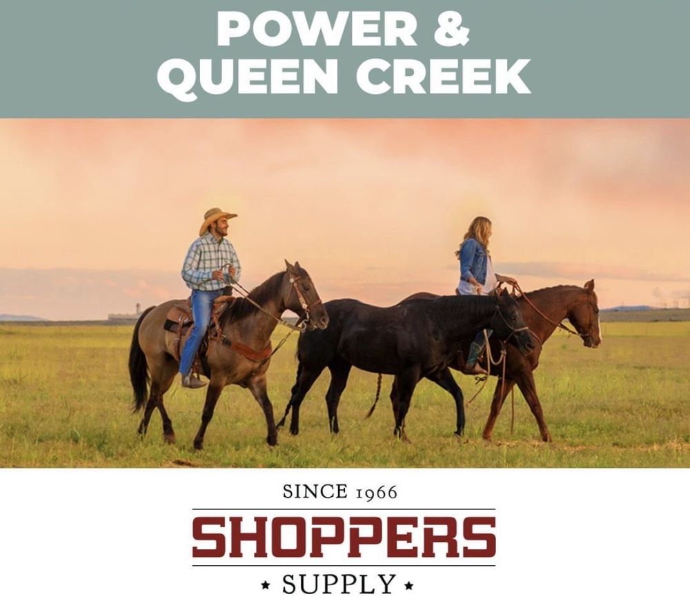 SHOPPERS SUPPLY POWER RANCH - Updated November 2025 - 11 Reviews - 8454 ...