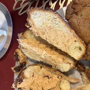 TWIN BEARS BAKERY - Updated February 2025 - 125 S Carroll St, Frederick ...