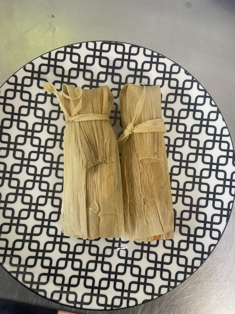 ALBERTO DELI - Updated July 2024 - 736 Bunker Rd, West Palm Beach ...