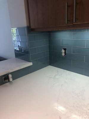 PLAMAR USA KITCHEN COUNTERTOPS - Updated March 2025 - 52 Photos & 110 ...