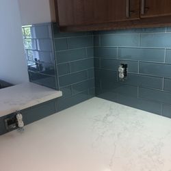 PLAMAR USA KITCHEN COUNTERTOPS - 47 Photos & 96 Reviews - Contractors ...