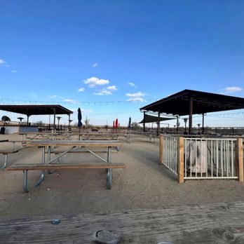 THE CORRAL AT WHITE TANK RANCH - Updated December 2025 - 76 Photos & 69 ...