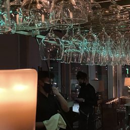 ALCHEMY - Updated December 2025 - 46 Photos & 17 Reviews - 10344 102 ...