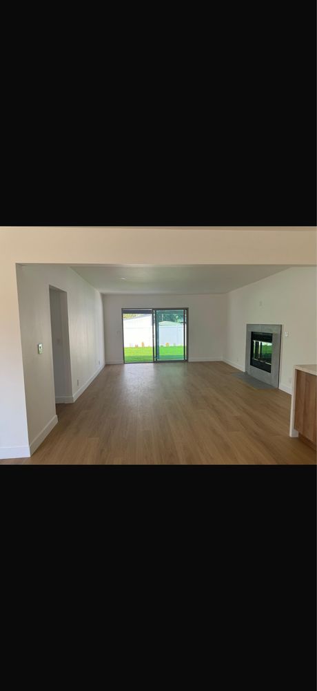 EAGLE VIEW REMODELING - Updated July 2025 - 126 Photos & 15 Reviews - Agoura Hills, California ...