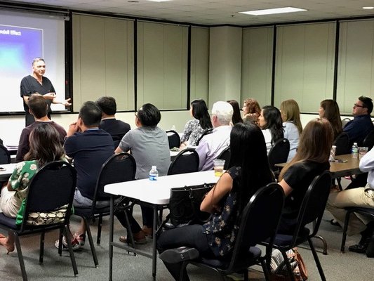 PLASTIC EYE SURGERY ASSOCIATES - Updated December 2025 - 52 Photos & 13 ...