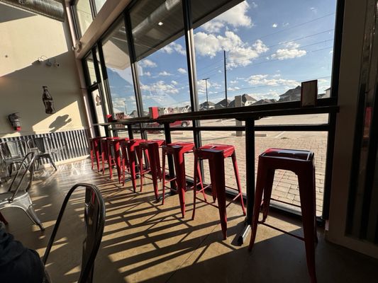 DOS TACOS - Updated February 2025 - 83 Photos & 63 Reviews - 10610 ...