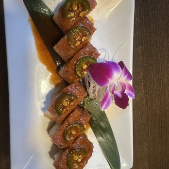 SHOGUN RESTAURANT - Updated February 2025 - 762 Photos & 980 Reviews ...