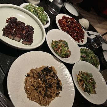 MIMI CHINESE - Updated October 2025 - 353 Photos & 74 Reviews - 265 ...