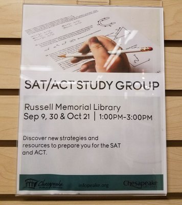 RUSSELL MEMORIAL LIBRARY - Updated October 2025 - 40 Photos - 2808 ...