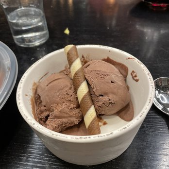 GRAPPA - Updated July 2024 - 406 Photos & 322 Reviews - 30 Celebration ...