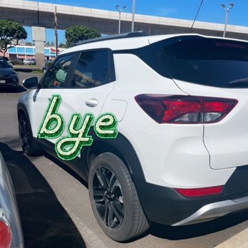 SERVCO TOYOTA LEEWARD - Updated January 2026 - 205 Photos & 443 Reviews ...