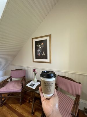 THE VICTORIAN COFFEE SHOP - Updated September 2025 - 48 Photos & 24 ...