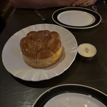 BUTCHER & ROSE - Updated January 2025 - 315 Photos & 76 Reviews - 155 E ...