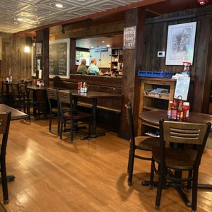 THE RYE ROADHOUSE - 168 Photos & 230 Reviews - 12 High St, Rye, NY - Yelp