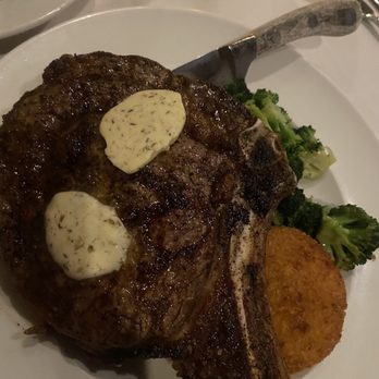 TRATTORIA LOCANDA - Updated July 2024 - 93 Photos & 222 Reviews - 1105 ...