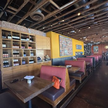 POSTINO ANNEX - Updated July 2025 - 1247 Photos & 1473 Reviews - 615 S ...