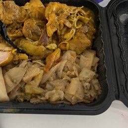 KA’RIBBEAN FIRE - Updated October 2025 - 211 Photos & 222 Reviews - 13 ...