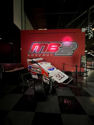 MB2 RACEWAY - Updated December 2025 - 455 Photos & 565 Reviews - 13943 ...