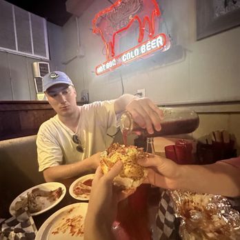 RUSTY CAN - Updated October 2024 - 314 Photos & 551 Reviews - 6 Fruit ...