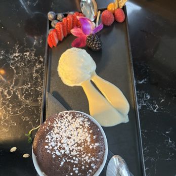 MINTARA - Updated January 2026 - 27 Photos & 10 Reviews - 100 ...