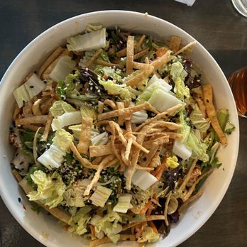 THE STILLERY - WESTMINSTER - 36 Photos & 46 Reviews - 10633 Westminster ...