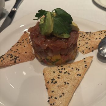 BRICKS RESTAURANT & WINE BAR - Updated December 2025 - 499 Photos & 356 ...