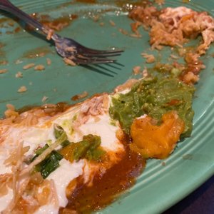 AZTECA MEXICAN RESTAURANT - 73 Photos & 38 Reviews - 2020 S 320th St ...