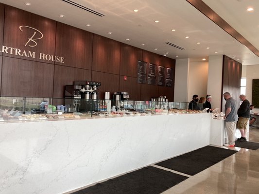 BARTRAM HOUSE BAKERY - Updated March 2025 - 69 Photos & 102 Reviews ...