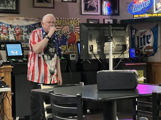 LAVA LANES BEND - Updated August 2024 - 46 Photos & 71 Reviews - 1555 ...