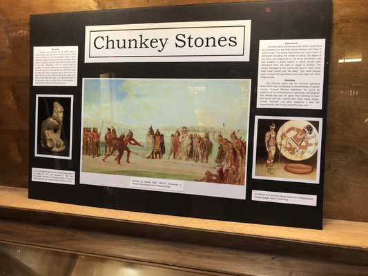 OAKVILLE INDIAN MOUNDS PARK & MUSEUM - Updated May 2026 - 54 Photos ...