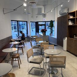 SOLOWAY COFFEE - Updated September 2025 - 179 Photos & 102 Reviews ...