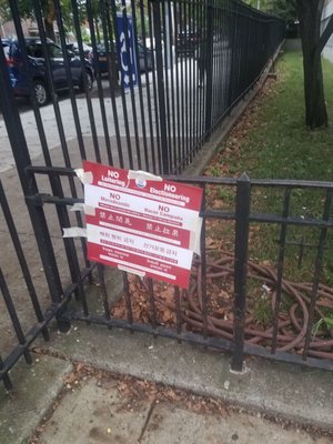 I S 25 ADRIEN BLOCK - Updated December 2025 - 11 Photos & 11 Reviews ...