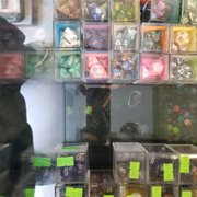401 GAMES TOYS & SPORTSCARDS - 125 Photos & 82 Reviews - 750 Yonge ...