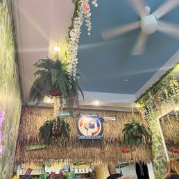 THE FREAKIN RICAN - Updated December 2024 - 795 Photos & 451 Reviews ...