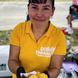 WINSTON FAMILY YMCA - Updated January 2026 - 184 Photos & 77 Reviews ...