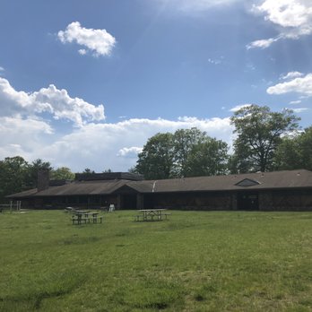 SHEPHERD LAKE - Updated October 2025 - 28 Photos & 13 Reviews ...