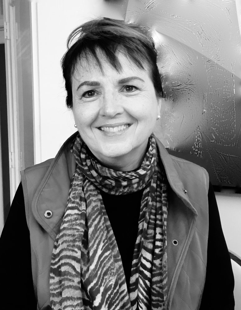 BOLTAS DEBRA PHD - Updated December 2025 - 65 Trumbull St, New Haven ...