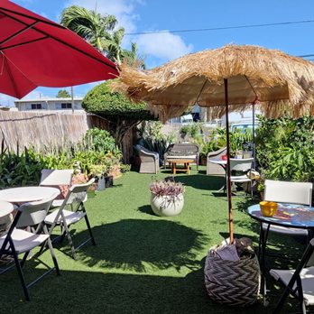 LOESS SPA - 180 Photos & 167 Reviews - 1361 Mookaula St, Honolulu ...