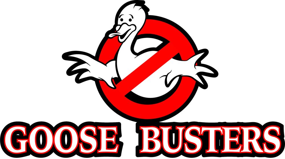 GOOSE BUSTERS - Updated July 2025 - 6904 Alexander Rd, Charlotte, North ...